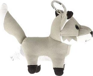 Maison Kitsun&eacute; Petite maroquinerie - Porte-cl&eacute;s sur YOOX.COM