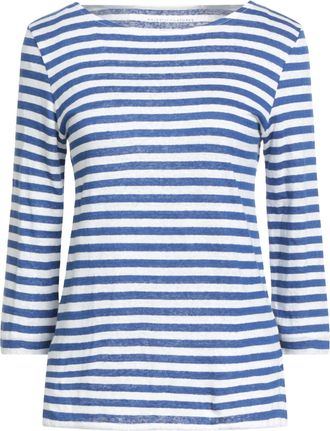 Majestic Filatures TOPS - T-shirts auf YOOX.COM