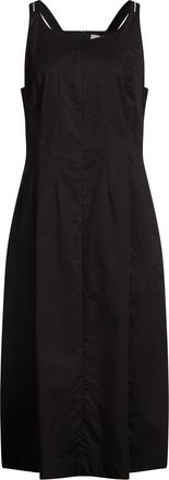 PESERICO KLEIDER - Midi-Kleider auf YOOX.COM