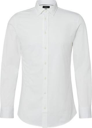 s.Oliver Black Label Hemd