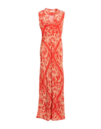 ottod'Ame KLEIDER - Maxi-Kleider auf YOOX.COM