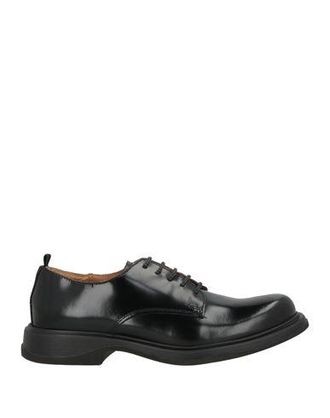Franzini CHAUSSURES - Chaussures &agrave; lacets sur YOOX.COM