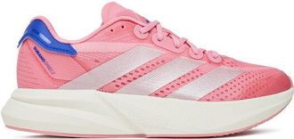adidas Laufschuhe Duramo Speed 2 JS4419 Rosa