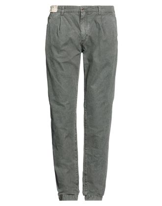 40weft HOSEN & R&Ouml;CKE - Hosen auf YOOX.COM