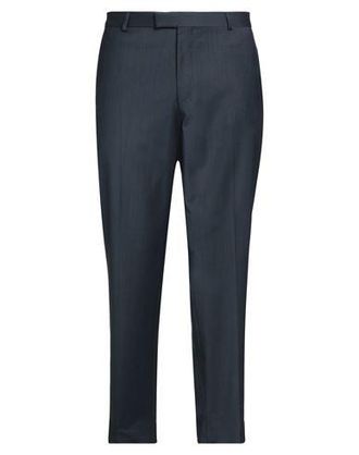 Joop BAS - Pantalons sur YOOX.COM