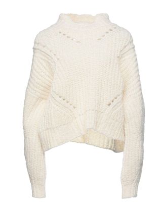 Isabel Marant STRICKWAREN - Rollkragenpullover auf YOOX.COM