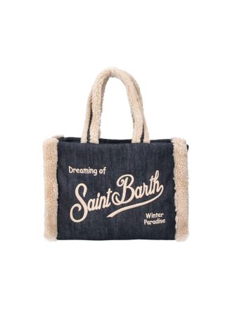 MC2 Saint Barth Shoulder Bag Colette