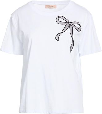 Ichi TOPS - Tops auf YOOX.COM