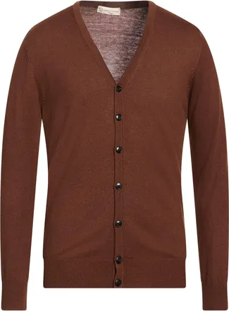 Cashmere Company STRICKWAREN - Strickjacken auf YOOX.COM