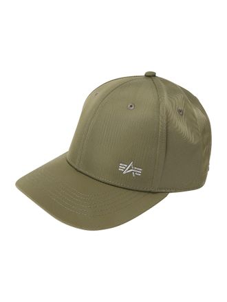 Alpha Industries Cap