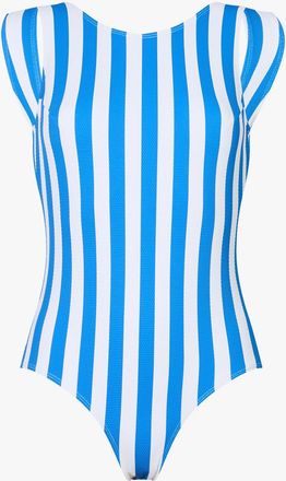 Calipige Maillot de bain Cassandre