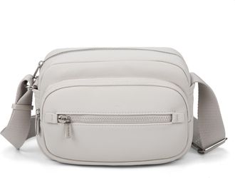 David Jones Umh&auml;ngetasche Women