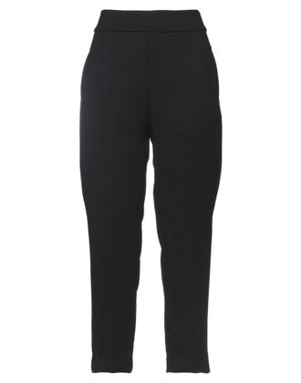 Pinko HOSEN & R&Ouml;CKE - Hosen auf YOOX.COM