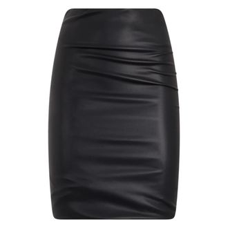 Philosophy di Lorenzo Serafini Damen, R&ouml;cke, Schwarzk, XSGr&ouml;&szlig;e