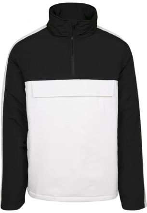 Urban Classics Jacke