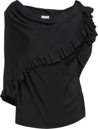 Dries Van Noten TOPS - Tops auf YOOX.COM