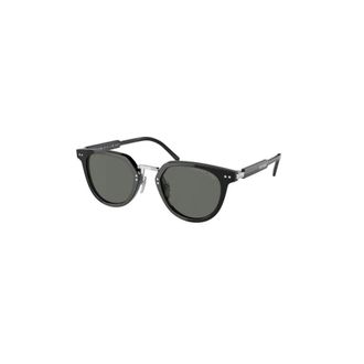 Prada Authentische stilvolle Brillen mit erstklassigem Service - - Accessories - Herren - Schwarzk - 49 MM
