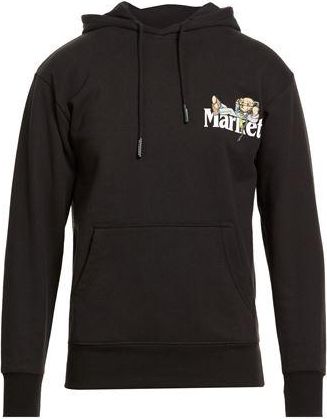 Market TOPS - Sweat-shirts sur YOOX.COM