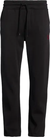 True Religion HOSEN & R&Ouml;CKE - Hosen auf YOOX.COM