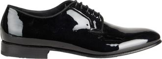 Green George SCHUHE - Schn&uuml;rschuhe auf YOOX.COM