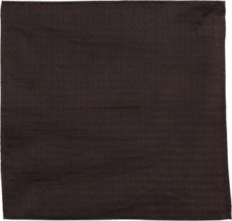 Emporio Armani ACCESSOIRES - Schals auf YOOX.COM