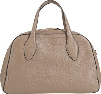 Coccinelle TASCHEN - Handtaschen auf YOOX.COM