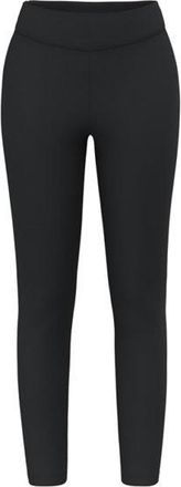 Salewa Fanes Merino W - Wanderhose - Damen