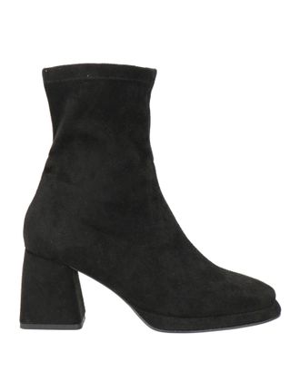 Emanuelle Vee SCHUHE - Stiefeletten auf YOOX.COM