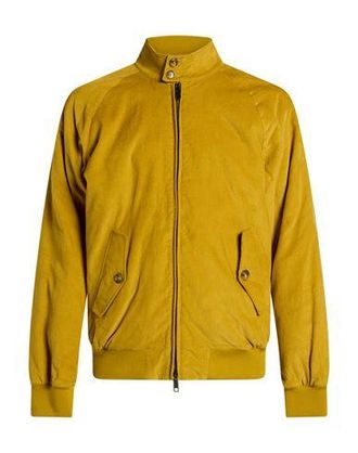 Baracuta MANTEAUX - Vestes et blousons sur YOOX.COM