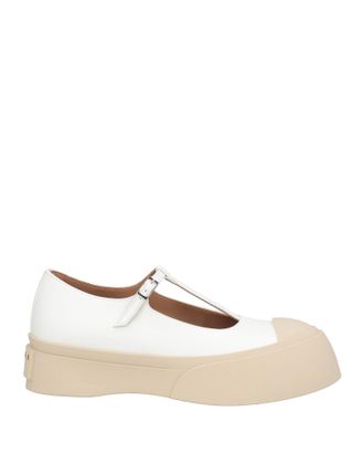 Marni SCHUHE - Ballerinas auf YOOX.COM
