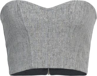 Forte_Forte TOPS - Tops auf YOOX.COM