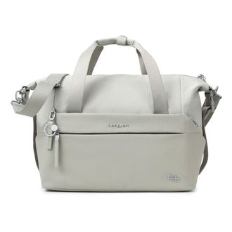 Hedgren Aktentasche Furo