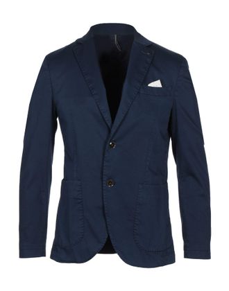 AT.P. CO ANZÜGE und CO-ORDS - Blazers auf YOOX.COM