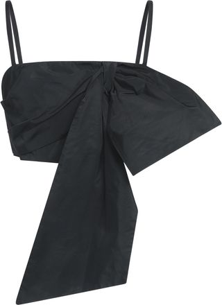 Msgm TOPS - Tops auf YOOX.COM