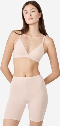 Etam Unterhose