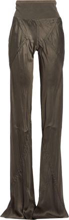 Rick Owens HOSEN & R&Ouml;CKE - Hosen auf YOOX.COM