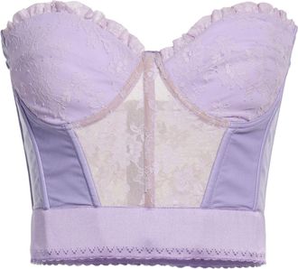 Aniye By TOPS - Tops auf YOOX.COM