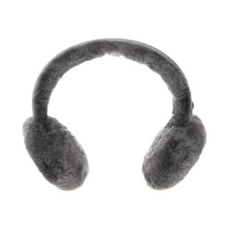 UGG Accessoires - Grau