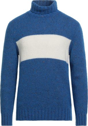 Gallia STRICKWAREN - Rollkragenpullover auf YOOX.COM