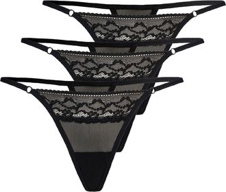 Teyli String Erori