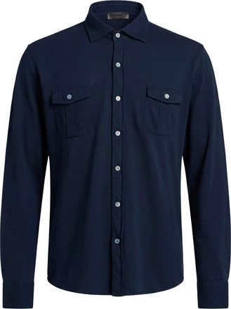 Ferrante TOPS - Hemden auf YOOX.COM