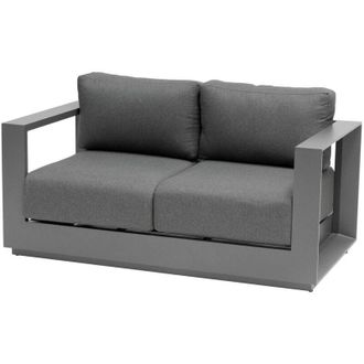 Hesperide Hesperide - Gartensofa Allure - Hesp&eacute;ride