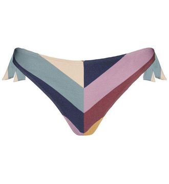 Barts Corangs Cheeky W - Badeslip - Damen