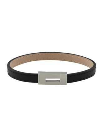 Calvin Klein Armband