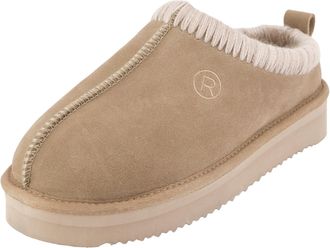 Rohde Clogs Genova