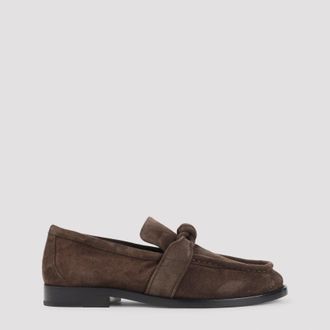 Bottega Veneta Mocassins Bottega Veneta