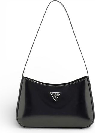 Guess HWNY9496170-PE26-BLA