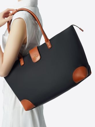 Victoria Hyde London Handtasche Eva