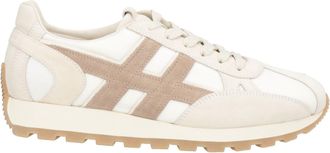 Hogan SCHUHE - Sneakers auf YOOX.COM