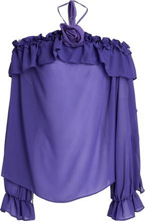Alessandro Legora TOPS - Tops auf YOOX.COM